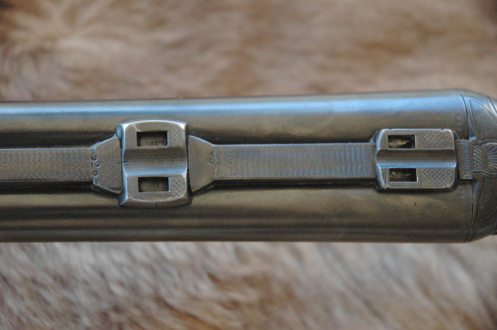 Untitled Document [www.nrvoutdoors.com]