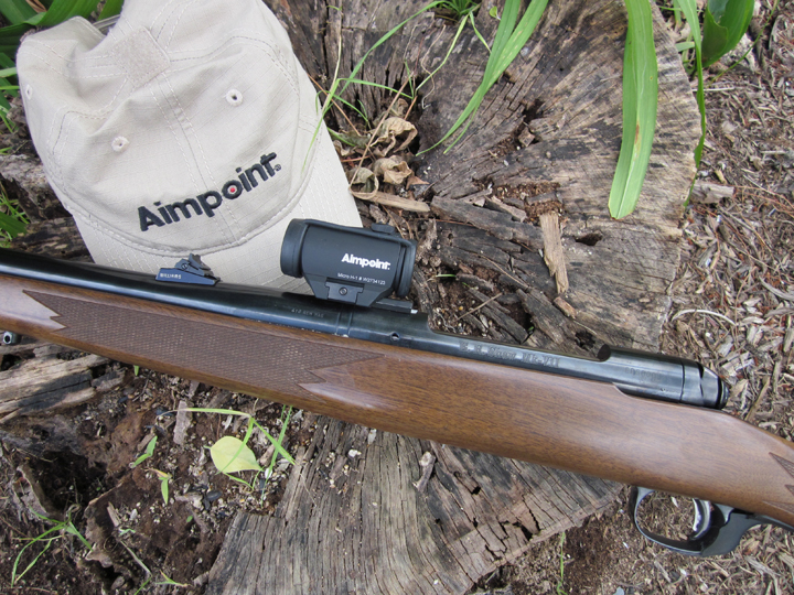 Untitled Document [nrvoutdoors.com]