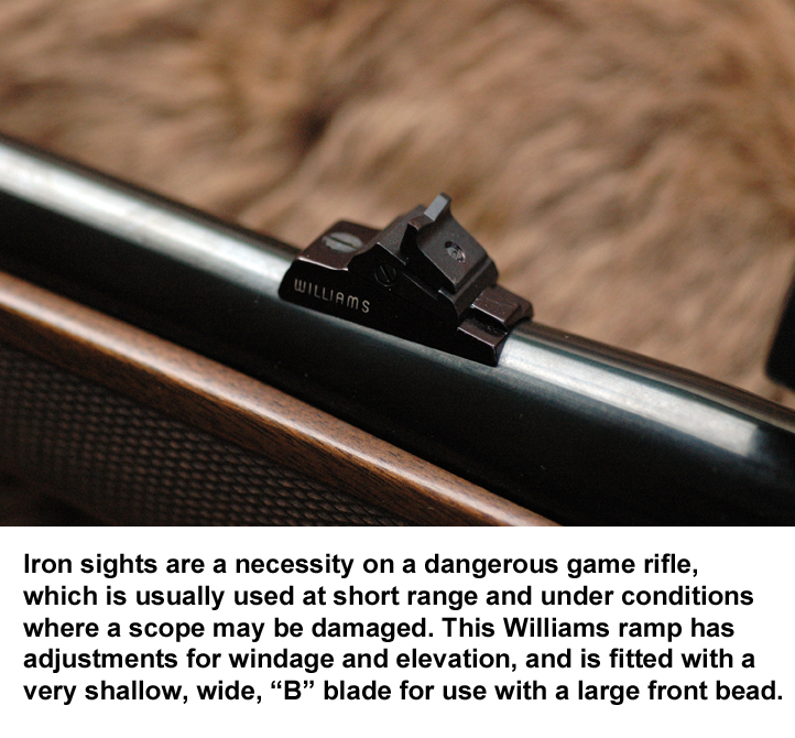 Untitled Document [nrvoutdoors.com]