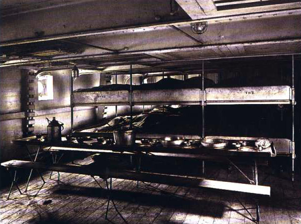 Untitled Document [www.nrvoutdoors.com]