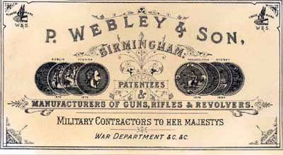 Untitled Document [nrvoutdoors.com]